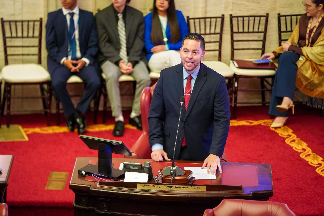 Se acabaron las multas sorpresas para titulares de vehículos usados ...