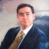 Miembros del Senado de Puerto Rico - Senado de Puerto Rico