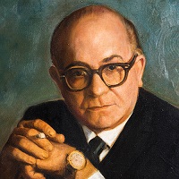 Miembros del Senado de Puerto Rico - Senado de Puerto Rico