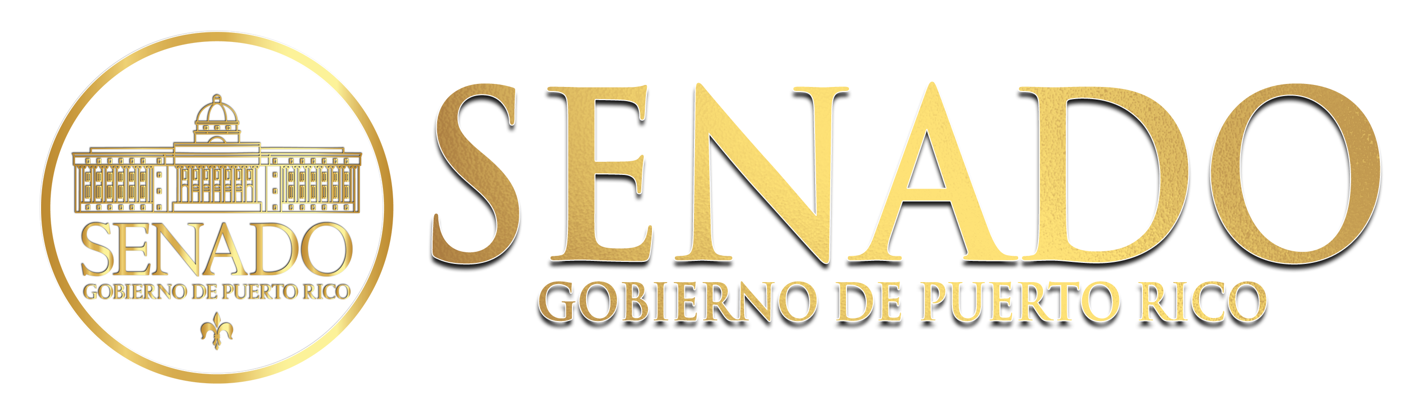 Senado de Puerto Rico